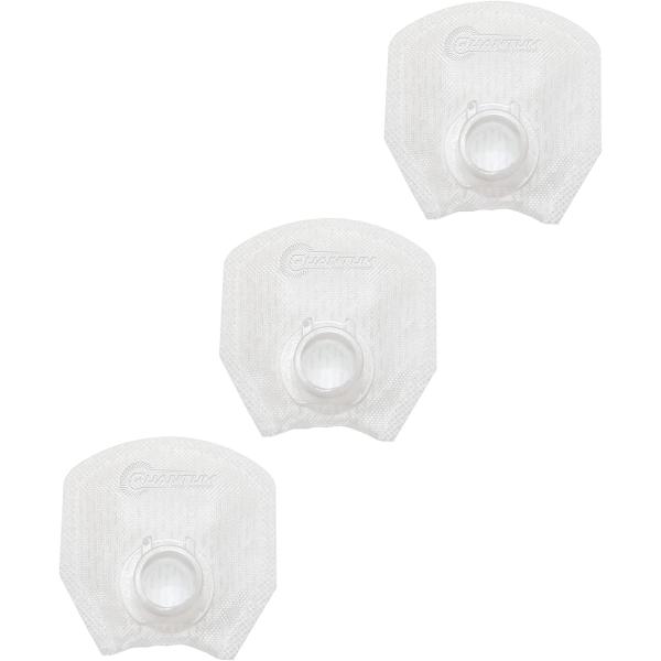 商品名QFS 燃料ポンプストレーナー QTY 交換用 カワサキ Brute Force 750 KFX450R Mule 4000 4010 Mule Pro-FX Mule Pro-FXR Mule Pro-FXT Mule Pro-MX...