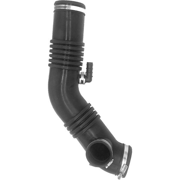 商品名Well Auto Hose, Air Cleaner Compatible With Toyota T100 V6 1993 1994 1995 ; 17881-65030;1788165030ブランド：Well Auto商品サイズ...