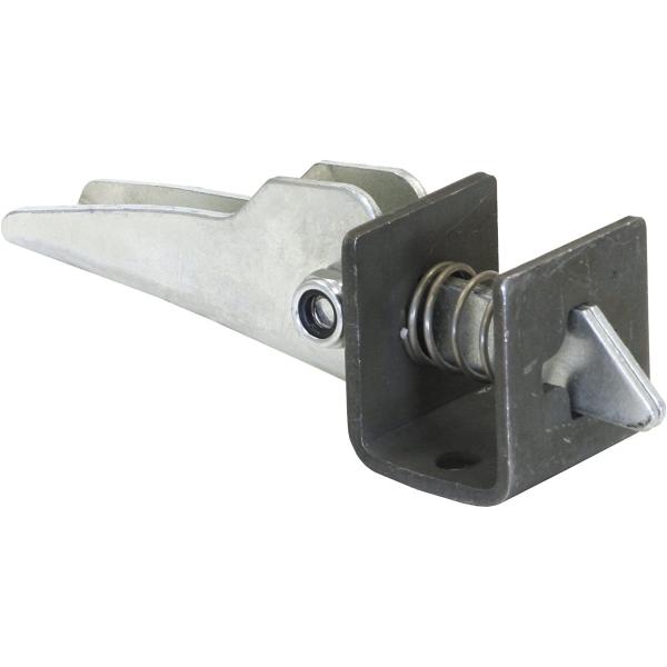 商品名Buyers Products TL382 ティッパーラッチアセンブリBuyers Products TL382 Tipper Latch Assemblyブランド：Buyers Products商品サイズ：高さ：0.8 cm横幅：8...