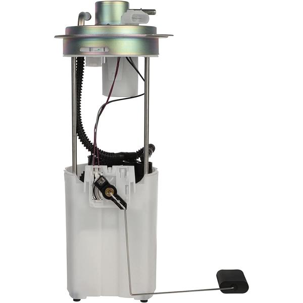 商品名ECCPP Electric Fuel Pump, Assembly Replacement for Chevrolet Silverado 1500, Silverado 2500(HD), for GMC Sierra 2500(...