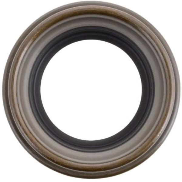 商品名Spicer 54381 車軸シャフトシールSpicer 54381 Axle Shaft Tube Sealブランド：Spicer商品サイズ：高さ：2.8 cm横幅：7 cm奥行：8.1 cm 商品番号：54381色：素材：