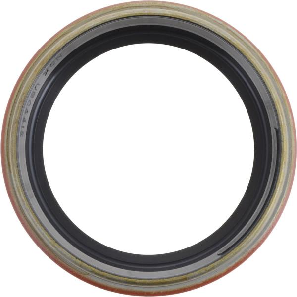 商品名Spicer 42500 車軸シャフトシールSpicer 42500 Axle Shaft Sealブランド：Spicer商品サイズ：高さ：3 cm横幅：7 cm奥行：8.7 cm 商品番号：42500色：素材：