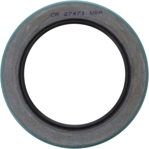 商品名Spicer 48816 ホイールシールSpicer 48816 Wheel Sealブランド：Spicer商品サイズ：高さ：1.3 cm横幅：9.4 cm奥行：9.7 cm 商品番号：48816色：素材：