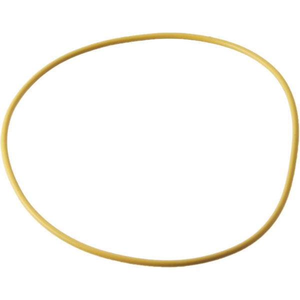 商品名Spicer 41784-2 ホイールシールSpicer 41784-2 Wheel Sealブランド：Spicer商品サイズ：高さ：2.8 cm横幅：7.2 cm奥行：7.6 cm 商品番号：41784-2色：素材：