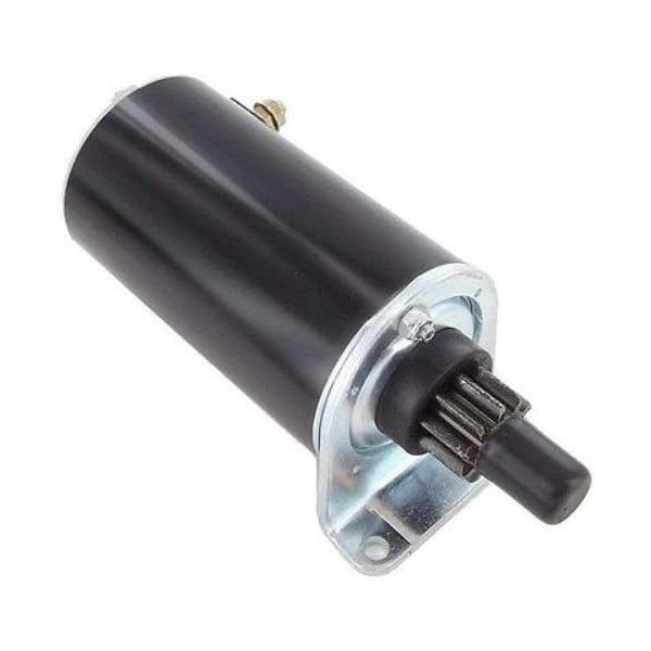 商品名Starter Replacement For Kawasaki Small Engine FH661V FH680D FH680V FH721D FH721V FH770D NEWブランド：Crank-n-Charge商品サイズ：高...