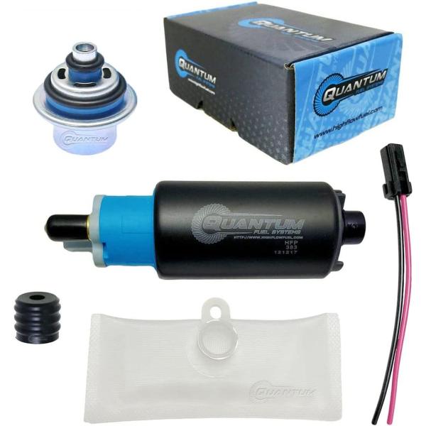 商品名HFP-383-P 燃料ポンプ 交換用 Ski-Doo MX Z 900 TNT ACE/MX Z X 1200 TNT/600 HO/MX Z X-RS 600 HO/MXZ 1200 TNT EFI 513033654 51303...