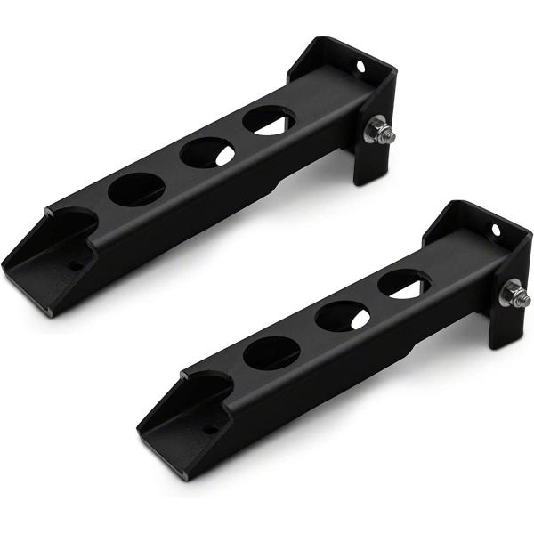 商品名MORryde - JP54-003 - 高耐久ヒンジ - JKモデル (07-15 ラングラー)MORryde - JP54-003 - Heavy Duty Hinge - JK Model (07-15 Wrangler)ブラン...
