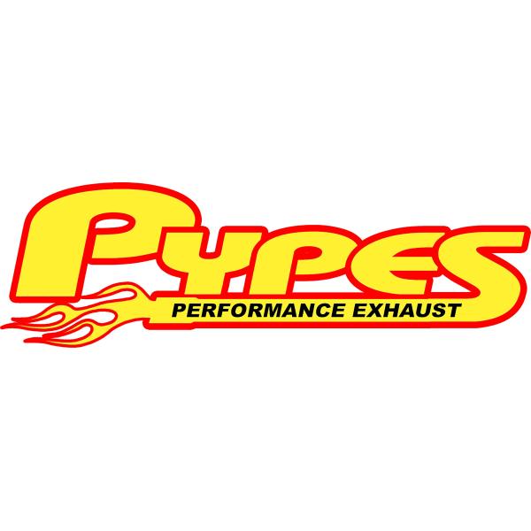 商品名: パイプス パフォーマンス エキゾースト MVV13 マフラー (非炭水化物対応) Pypes Performance Exhaust MVV13 Muffler (Non-Carb Compliant)ブランド: Pypes Pe...