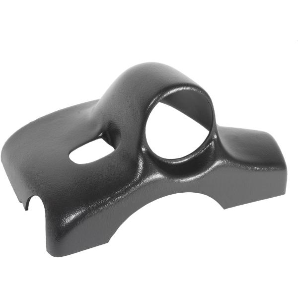 商品名AUTO METER 15023 ゲージマウントステアリングコラム(マウントソリューション2 1/16インチ、シエラ/シルバラード 07-14)Autometer 2007-2014 Sierra/Silverado 2-1/6in ...