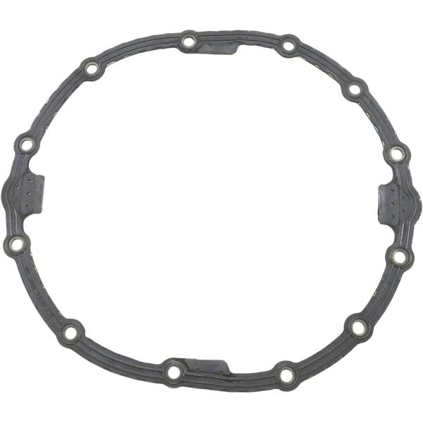 商品名Yukon Gear &amp; Axle YCGGM9.5-B カバーガスケットYukon Diff Gasket GM 9.76"" &amp; '14 &amp; Up GM 9.5"" 12 Boltブランド：Yukon Ge...