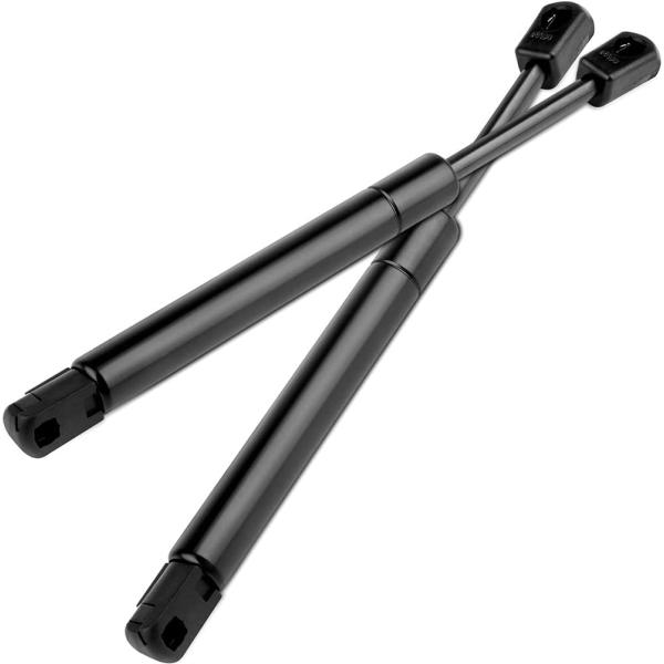 商品名ECCPP Front Hood Lift Supports Struts Gas Springs Shocks for 1996-2001 Ford Explorer,1997-2001 Mercury Mountaineer Se...