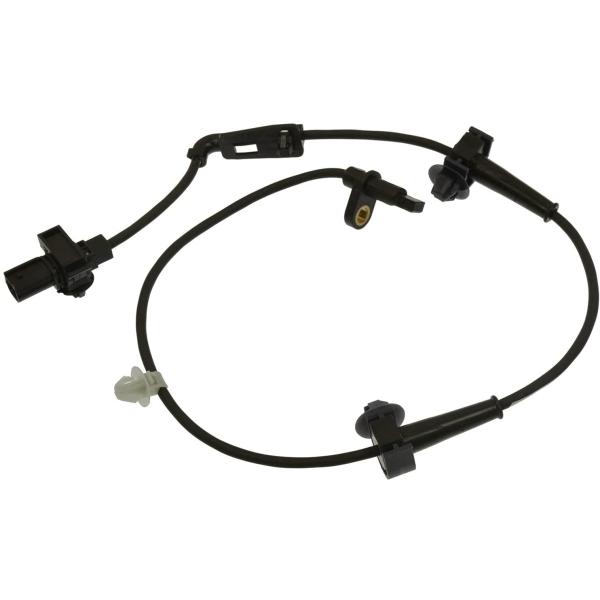 商品名Standard Motor Products Intermotor ABS Speed Sensor (ALS2259)ブランド：Standard Motor Products商品サイズ：One Size高さ：0.8 cm横幅：9....