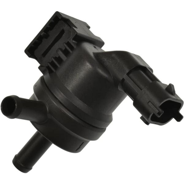 商品名Standard Motor Products Intermotor Canister Purge Valve (CP756)ブランド：Standard Motor Products商品サイズ：高さ：7.7 cm横幅：7.7 cm奥行...