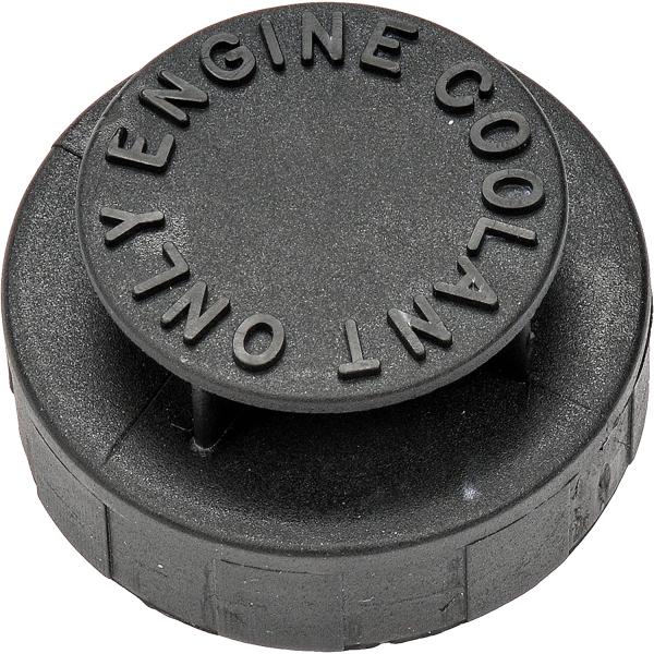 商品名Dorman 54215 Engine Coolant Recovery Tank CapDorman 54215 Engine Coolant Cap Compatible with Select Chevrolet/Pontiac...