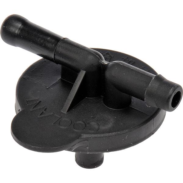 商品名Dorman 54249 Engine Coolant Recovery Tank CapDorman 54249 Engine Coolant Cap Compatible with Select Lexus/Toyota Mode...