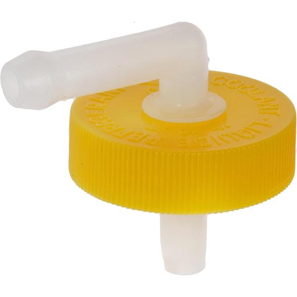 商品名Dorman 54228 クーラントリザーバーキャップ アキュラ/ホンダモデル用Dorman 54228 Engine Coolant Cap Compatible with Select Acura / Honda Modelsブラ...
