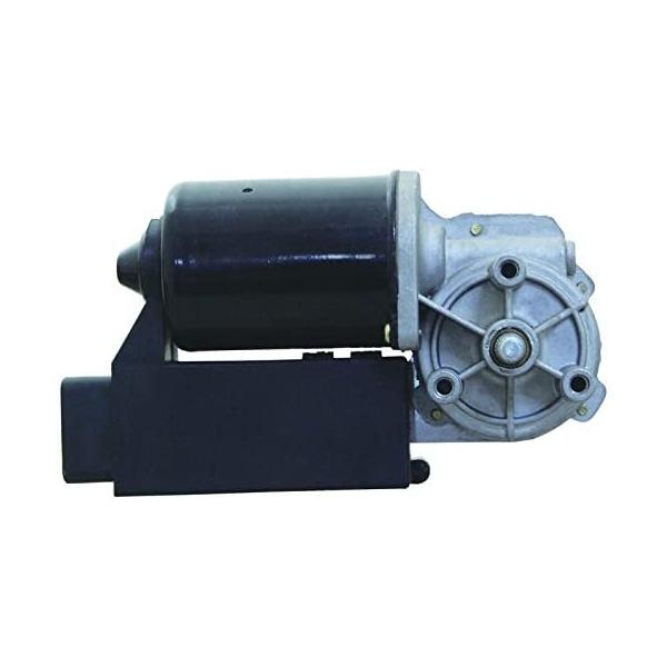 商品名Premier Gear PGW-101 Windshield Wiper Motor Replacement for Saturn Sw2 (93-00), Sw1 (93-99), Sl2 (91-00), Sl1 (91-00)...