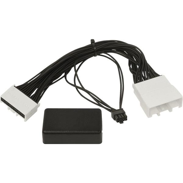 商品名Hypertech 730123 Speedometer Calibratorブランド：Hypertech商品サイズ：高さ：4.6 cm横幅：20.1 cm奥行：20.5 cm 商品番号：730123色：Regular素材：Plastic