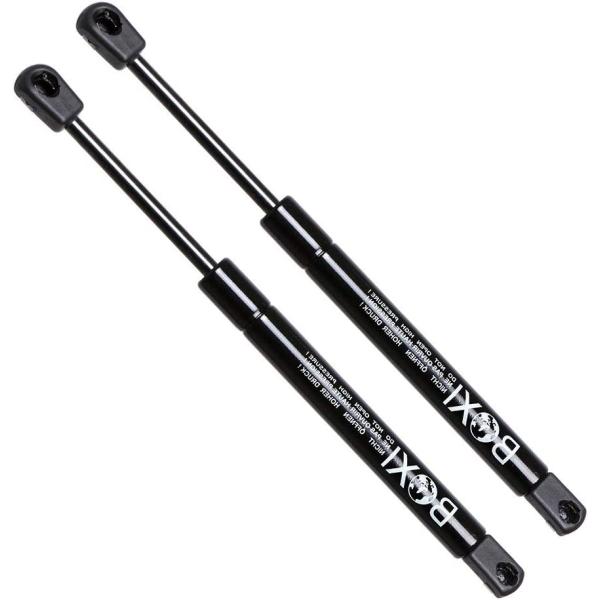商品名BOXI 2pcs Trunk Lift Supports for Pontiac Grand Prix 2004-2008 Sedan Trunk 4072,SG430048,10342308BOXI 2pcs Trunk Lift...
