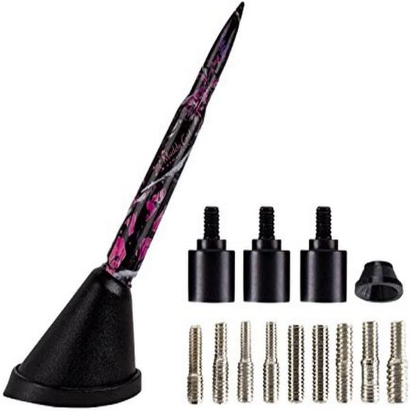 商品名Metra Electronics 30Pmg Antennaブランド：Metra Electronics商品サイズ：高さ：2.8 cm横幅：11.4 cm奥行：20.8 cm 商品番号：30PMG色：Muddy girl素材：