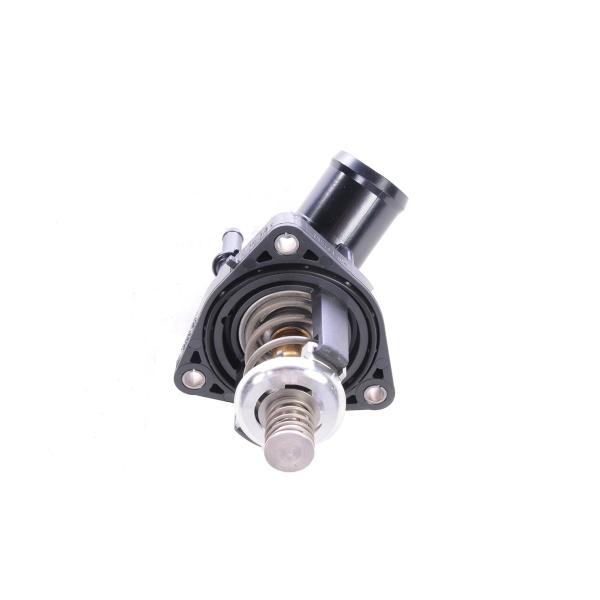 商品名: ACDelco 15-11113 GM Original Equipment Water Pump Outlet Assembly with Thermostat ACDelco GM Original Equipment 126...