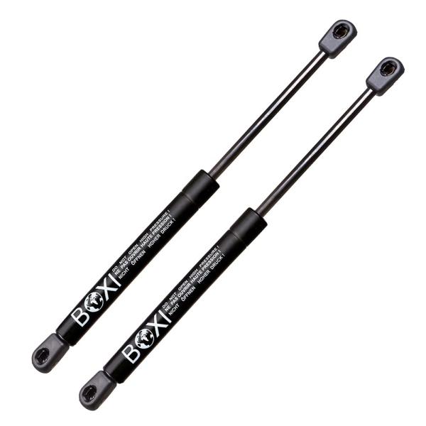 商品名BOXI 2 Pcs Trunk Lift Supports Struts Shocks Springs Dampers For Ford Five Hundred 2005-2007, Mercury Montego 2005-20...