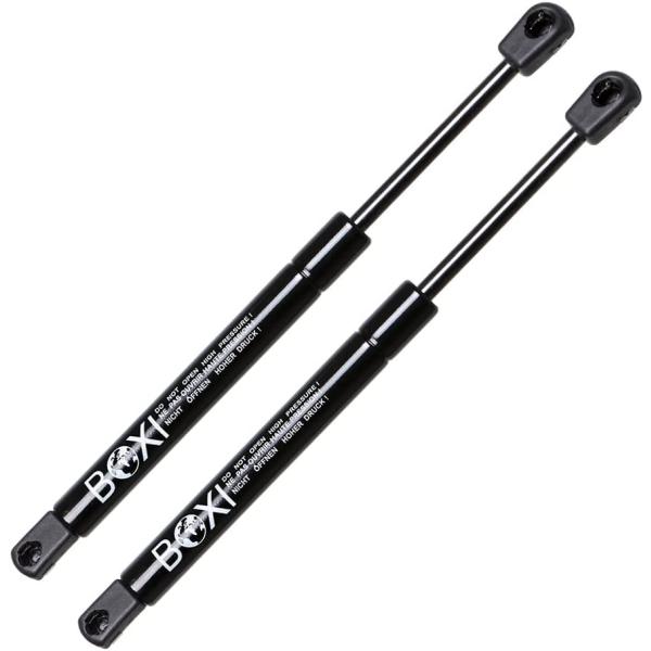 商品名BOXI 2pcs Trunk lift supports struts gas struts shocks gas springs supports lift shocks for Ford Thunderbird 2002 200...
