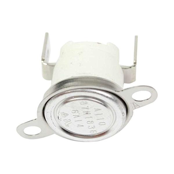 商品名: Blomberg 263900059 ボディサーモスタット Blomberg 263900059 BODY THERMOSTATブランド: Blomberg高さ: 11.6cm横幅: 8.9cm奥行: 2.8cm重量: 10g商品...