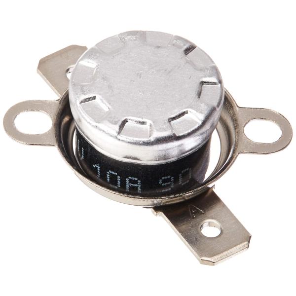 商品名: Bertazzoni Z180024 サーモスタット 90 Oグリル Bertazzoni Z180024 THERMOSTAT 90 O GRILLブランド: Bertazzoni高さ: 11.2cm横幅: 10.2cm奥行: ...