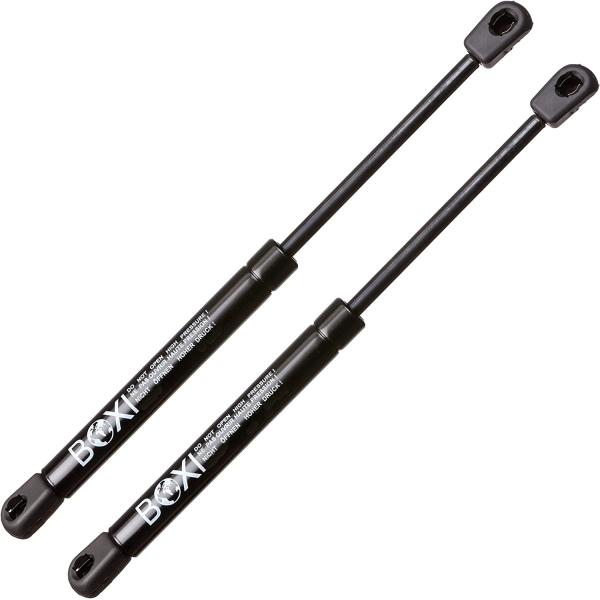 商品名BOXI 2pcs Trunk Lift Supports Struts Shocks for Hyundai Sonata 2002-2005 Trunk,4145,SG467002,81771-3D000ブランド：BOXI商品サイ...