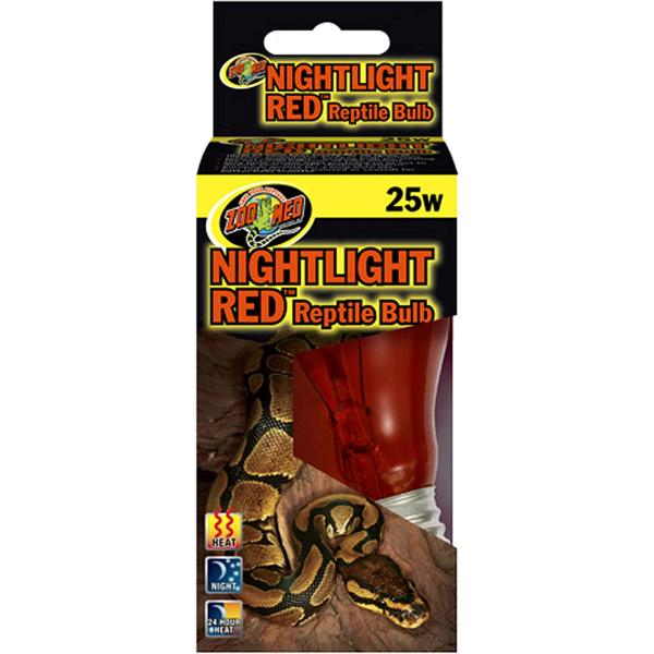商品名Zoo Med Nightlight Red Reptile Bulb 25 Watts (3 Pack)ブランド：Zoo Med商品サイズ：3 pk高さ：6 cm横幅：13.6 cm奥行：18.2 cm 商品番号：Na色：素材：