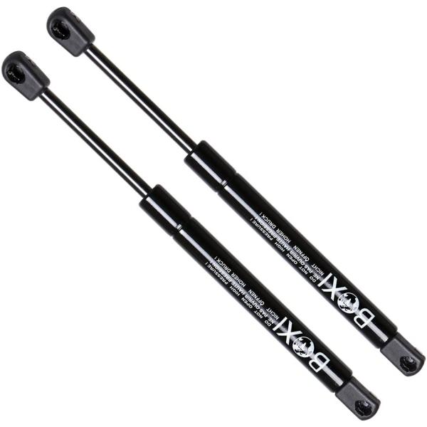 商品名Qty(2) BOXI Hood Lift Supports Struts Shocks for Lincoln Town Car 1990-1997 Hood,4466,SG404010,F0VY16C826Aブランド：BOXI商品...
