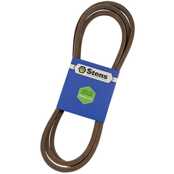商品名Stens OEM 交換用ベルト ハスクバーナ 539117245 ea 1Stens New OEM Replacement Belt 265-325 for Husqvarna 539117245ブランド：Stens商品サイズ：高...