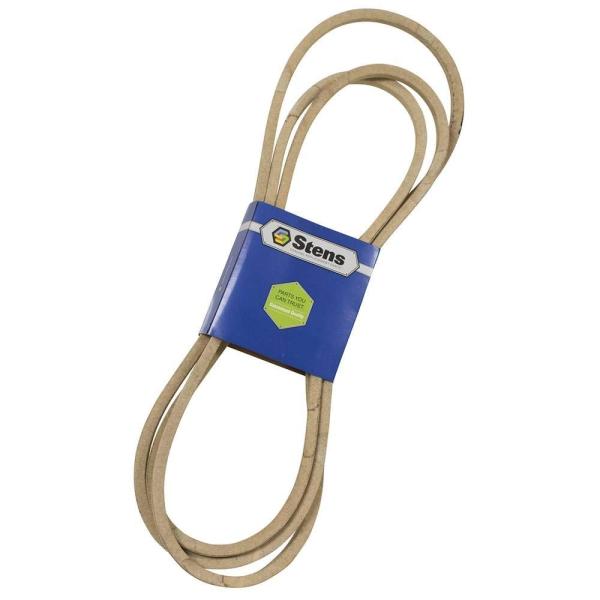 商品名Stens OEM Replacement Belt, World Lawn 5201008, ea, 1ブランド：Stens商品サイズ：高さ：5.6 cm横幅：17.8 cm奥行：59.7 cm g商品番号：265-514色：Mul...