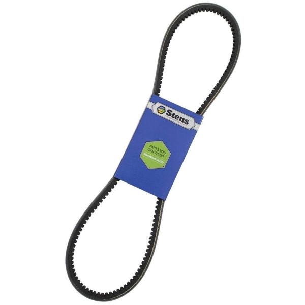 商品名Stens OEM 交換ベルト Toro 120-1374 ea1Stens OEM Replacement Belt, Toro 120-1374, ea, 1ブランド：Stens商品サイズ：高さ：2.5 cm横幅：7.6 cm奥行...