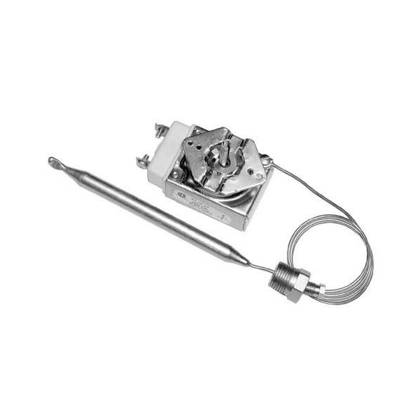 商品名:  Thermostat for Vulcan Hart Part# 913153 (OEM Replacement)ブランド: GCP商品番号: ■海外在庫品のため通常【2〜3週間】ほどお時間を頂戴しております。■税関手続き、関税...