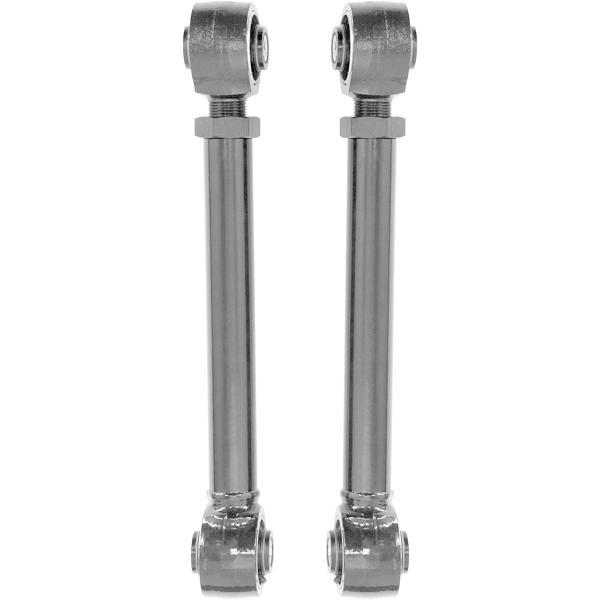 商品名Rancho RS66162B Suspension Control Armブランド：Rancho商品サイズ：高さ：10.8 cm横幅：21 cm奥行：73.7 cm g商品番号：RS66162B色：素材：