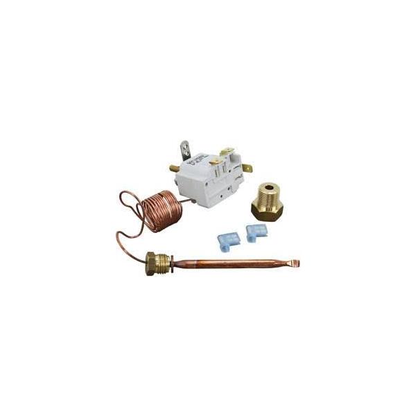 商品名:  Thermostat for Vulcan Hart Part# 00-881973 (OEM Replacement)ブランド: PartsFPS商品番号: ■海外在庫品のため通常【2〜3週間】ほどお時間を頂戴しております。■...