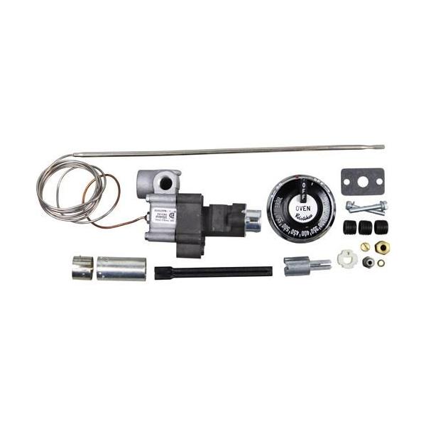 商品名:  Thermostat W/dial for Vulcan Hart Part# 00-408823-00003 (OEM Replacement)ブランド: Vulcan商品番号: ■海外在庫品のため通常【2〜3週間】ほどお時間...