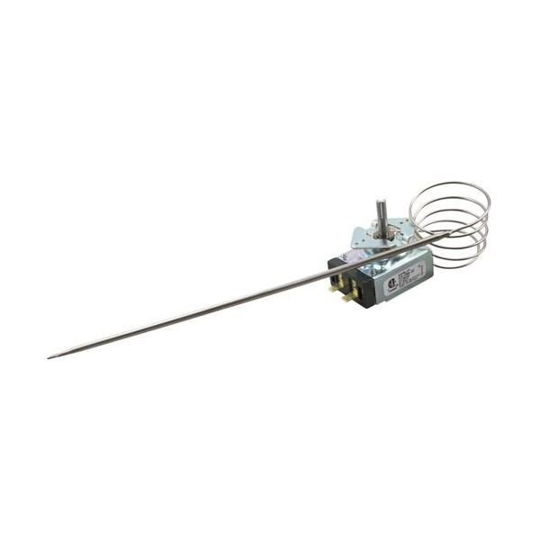 商品名:  Thermostat for Vulcan Hart Part# 00-810071 (OEM Replacement)ブランド: PartsFPS商品番号: ■海外在庫品のため通常【2〜3週間】ほどお時間を頂戴しております。■...