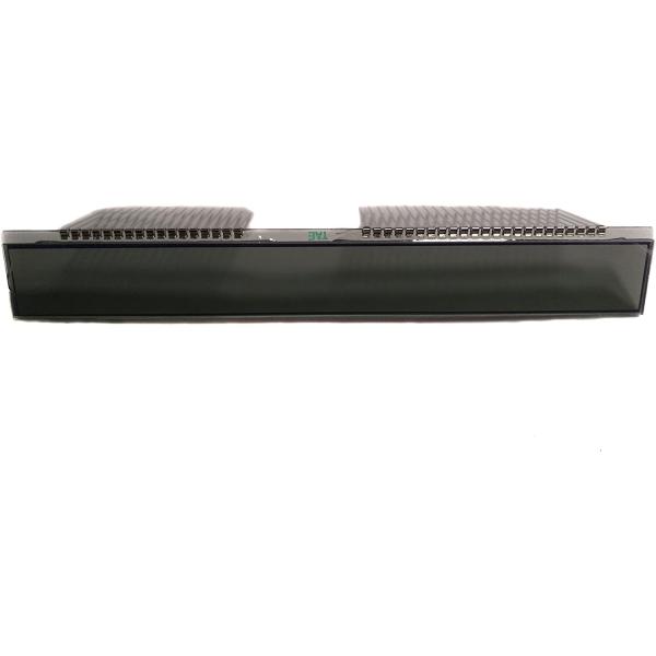 商品名Tanin Auto Electronix 交換用LCDスクリーン 1992-2000年式 レクサス SC300/SC400に対応 | 気候制御 HVAC 温度表示Tanin Auto Electronix Replacement L...