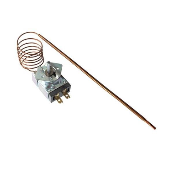 商品名:  Thermostat for Vulcan Hart Part# 00-344635-00006 (OEM Replacement)ブランド: PartsFPS商品番号: ■海外在庫品のため通常【2〜3週間】ほどお時間を頂戴して...