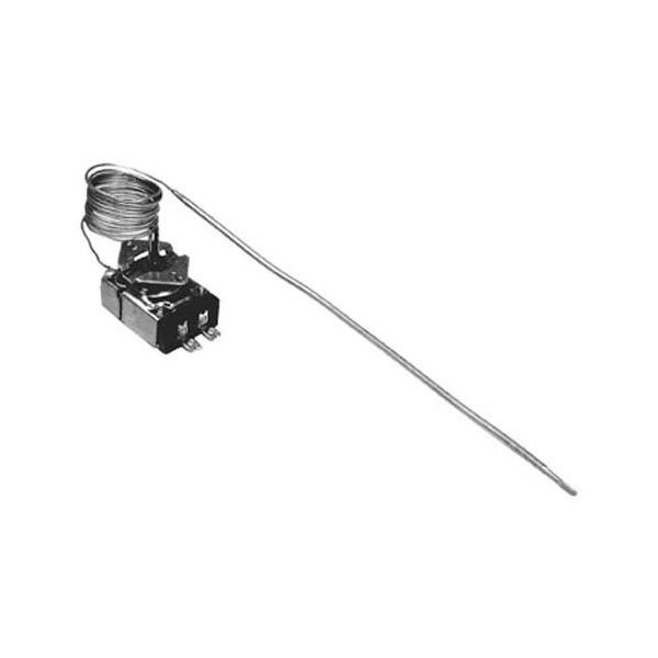 商品名:  Thermostat for Vulcan Hart Part# 411506-6 (OEM Replacement)ブランド: PartsFPS商品番号: ■海外在庫品のため通常【2〜3週間】ほどお時間を頂戴しております。■税...