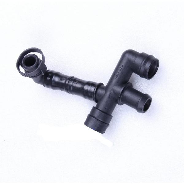 商品名BoCID Crankcase Breather Ventilation Hose For VW Passat A4 A6 2.4 2.8 V6 DOHC 30V 078 103 227ブランド：BoCID商品サイズ：高さ：3 cm横...