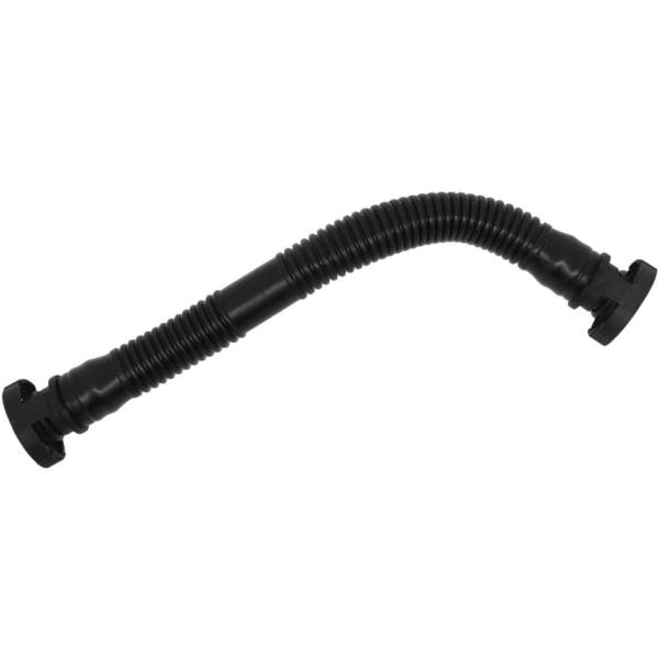 商品名BoCID Cylinder Head Breather Vent Hose For VW Passat AUDI A4 A6 2.4 2.8 V6 078103235KBoCID Cylinder Head Breather Ven...