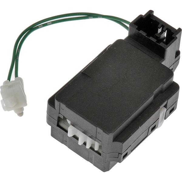 商品名Dorman 924-870 Ignition SwitchDorman 924-870 Ignition Switch Compatible with Select Modelsブランド：Dorman商品サイズ：高さ：6.8 cm横...