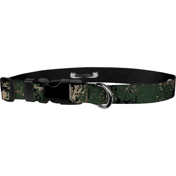 商品名Moose Racing Adjustable Collar 1"" M, Jarhead Camoブランド：Moose Racing商品サイズ：1"" M高さ：3.7 cm横幅：7.4 cm奥行：12.2 cm 商品番号：ACDL1...