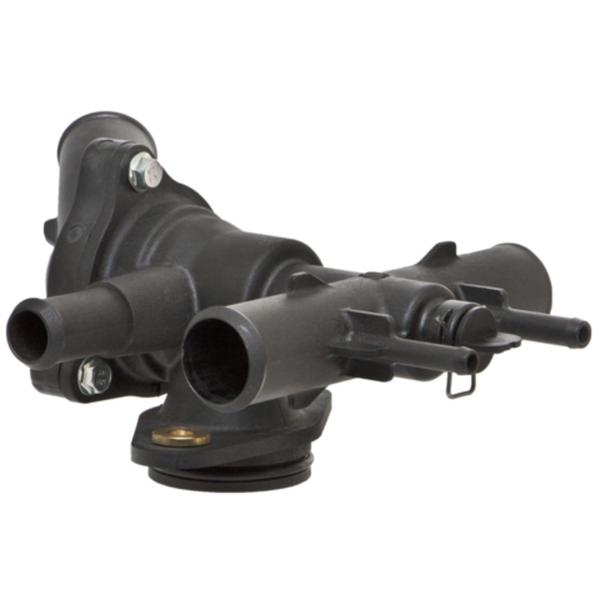 商品名:  Four Seasons 85915 Outlet And Thermostat Housing Kit With Thermostatブランド: Four Seasons高さ: 25.3746cm横幅: 25.3746cm奥行...