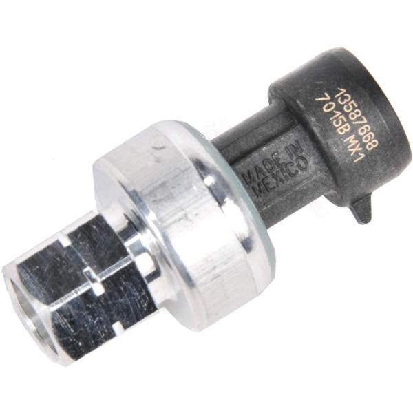 商品名ACDelco 15-51343 GM Original Equipment Air Conditioning Refrigerant Pressure SensorACDelco GM Original Equipment 15-5...