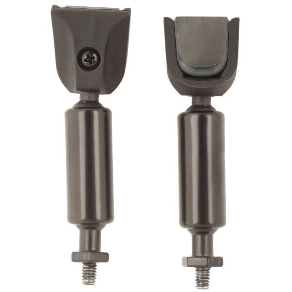 商品名: K Source MK150 フロントガラス取り付けブラケット RM1500用 2個 K Source MK150 Windshield Mounting Bracket (for RM1500, 2 pcs)ブランド: K So...